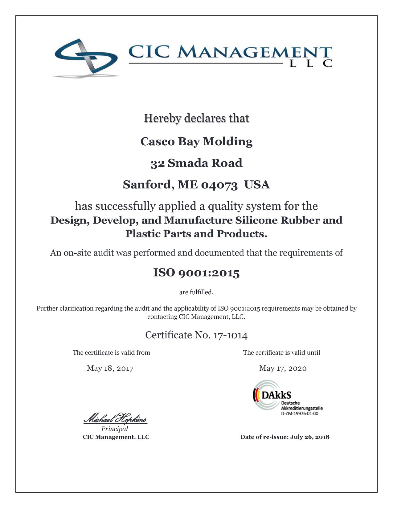 Cốc Nguyệt San Lincup - Lincup.vn Made in USA